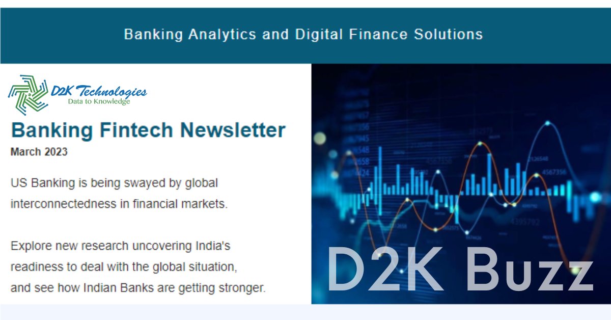 D2K Technologies India Overview and Company Profile | AmbitionBox