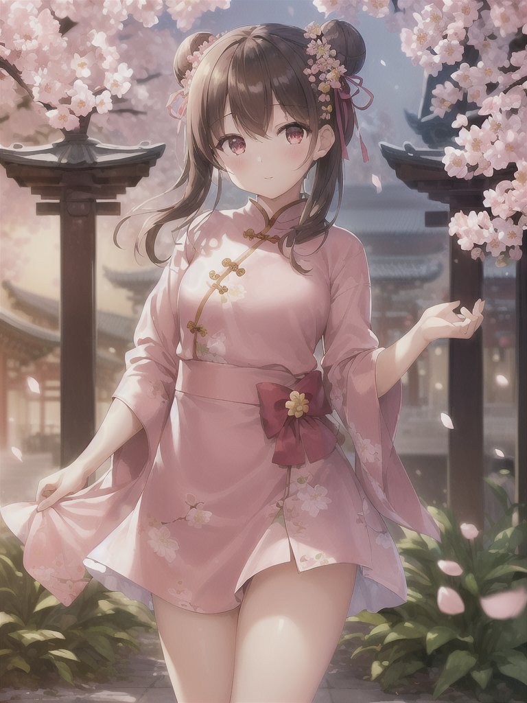 朝倉涼 / Ryo Asakura(@seventhgraphics) - Twilog (ツイログ)