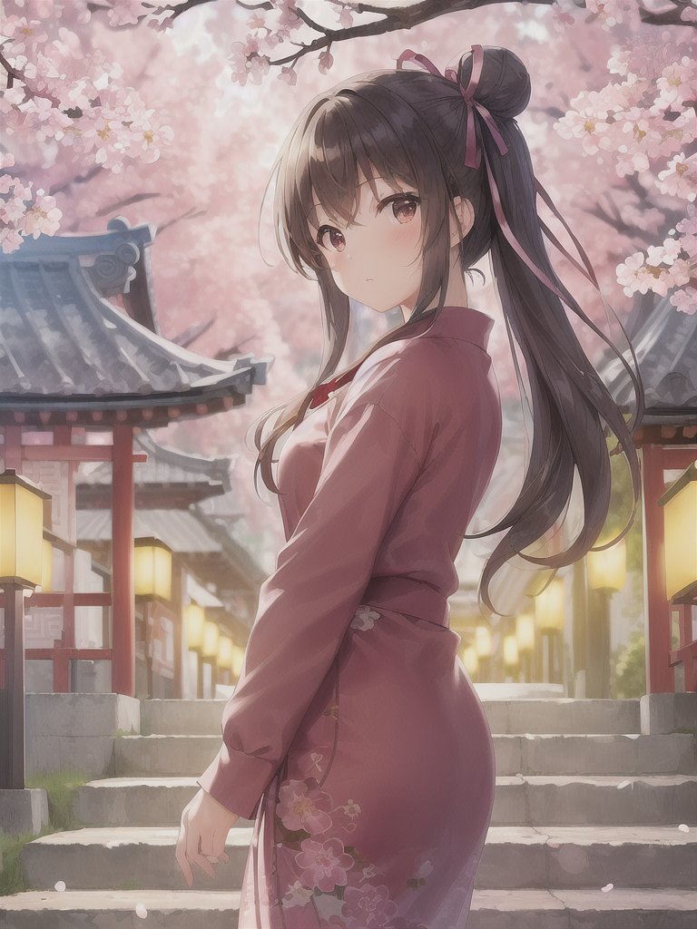 朝倉涼 / Ryo Asakura(@seventhgraphics) - Twilog (ツイログ)