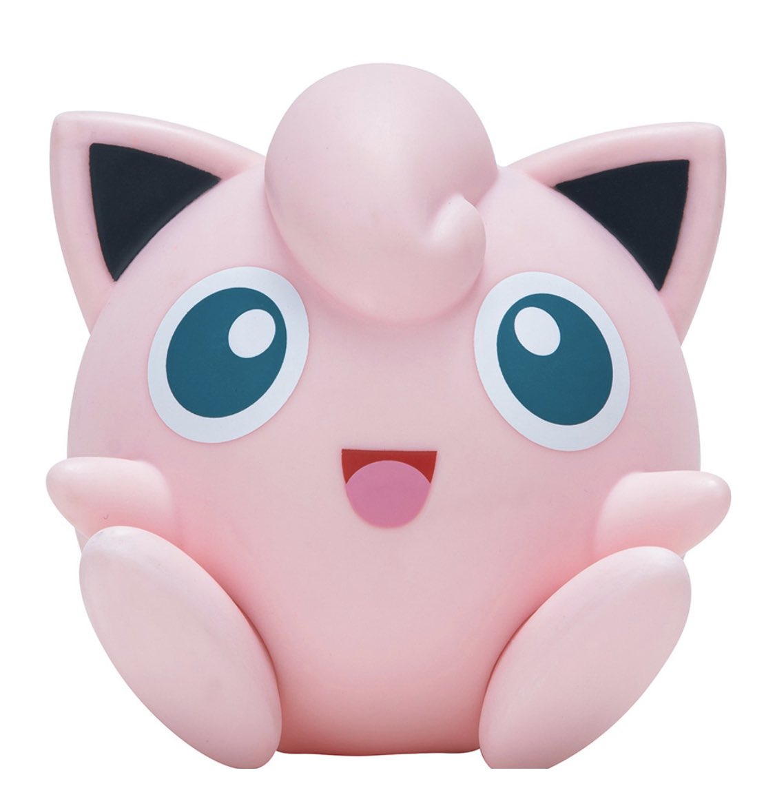 Nintendo Merch Central on Twitter: Nintendo Merch Central on Twitter:
