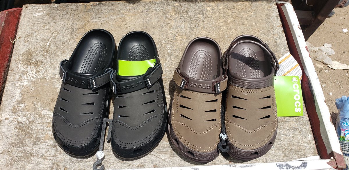 ♥️ يسمين on Twitter: "RT @crocs_hub: 30/03"