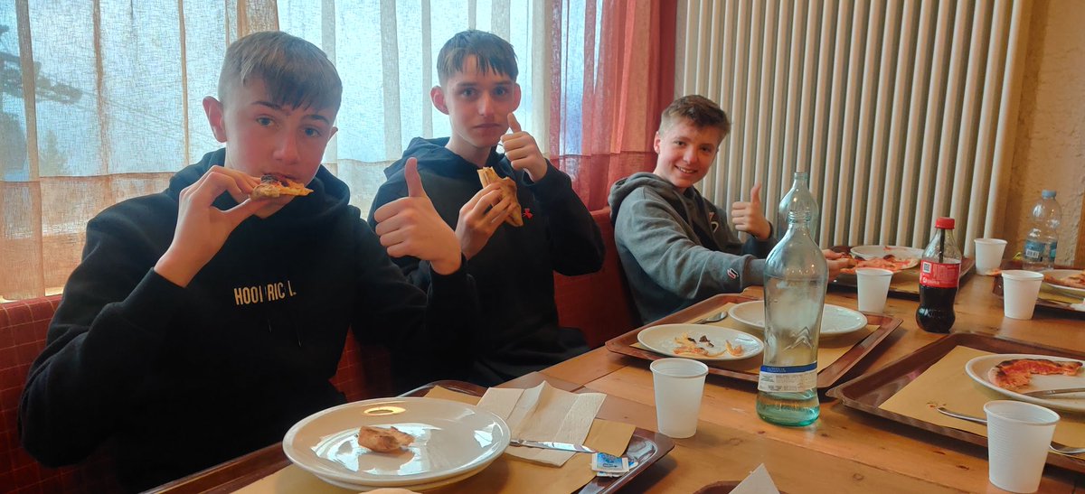 Ormiston Shelfield Community Academy - Home