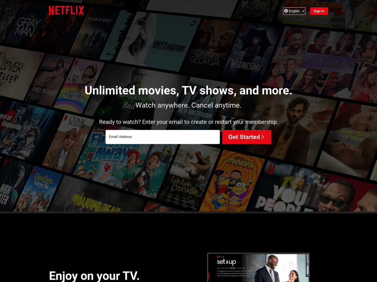 Chris Bertsch on Twitter: "RT @AtomSpam: Detected #phishing clone at address: hxxps ...