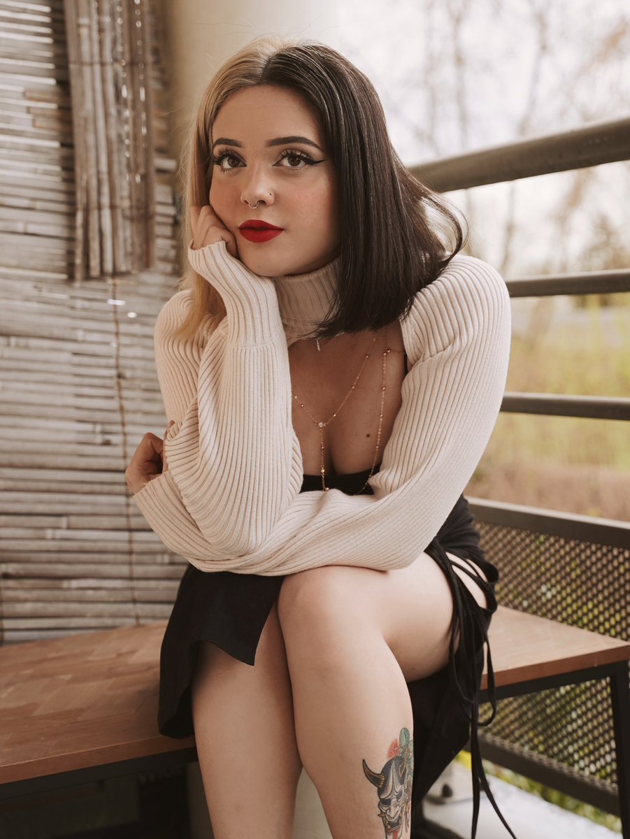 Acky Foxy on Twitter: "🐾"