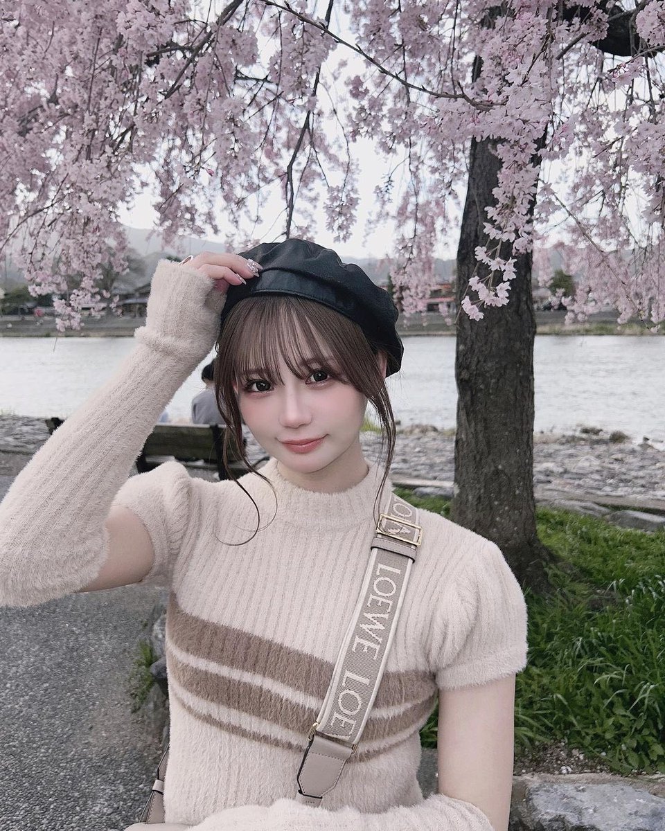 "MYUMYU_48: また映えてしまった 、すまん ^_^ 🏻 HP @hp211882