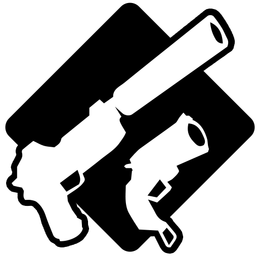 Reload Weapon Icon