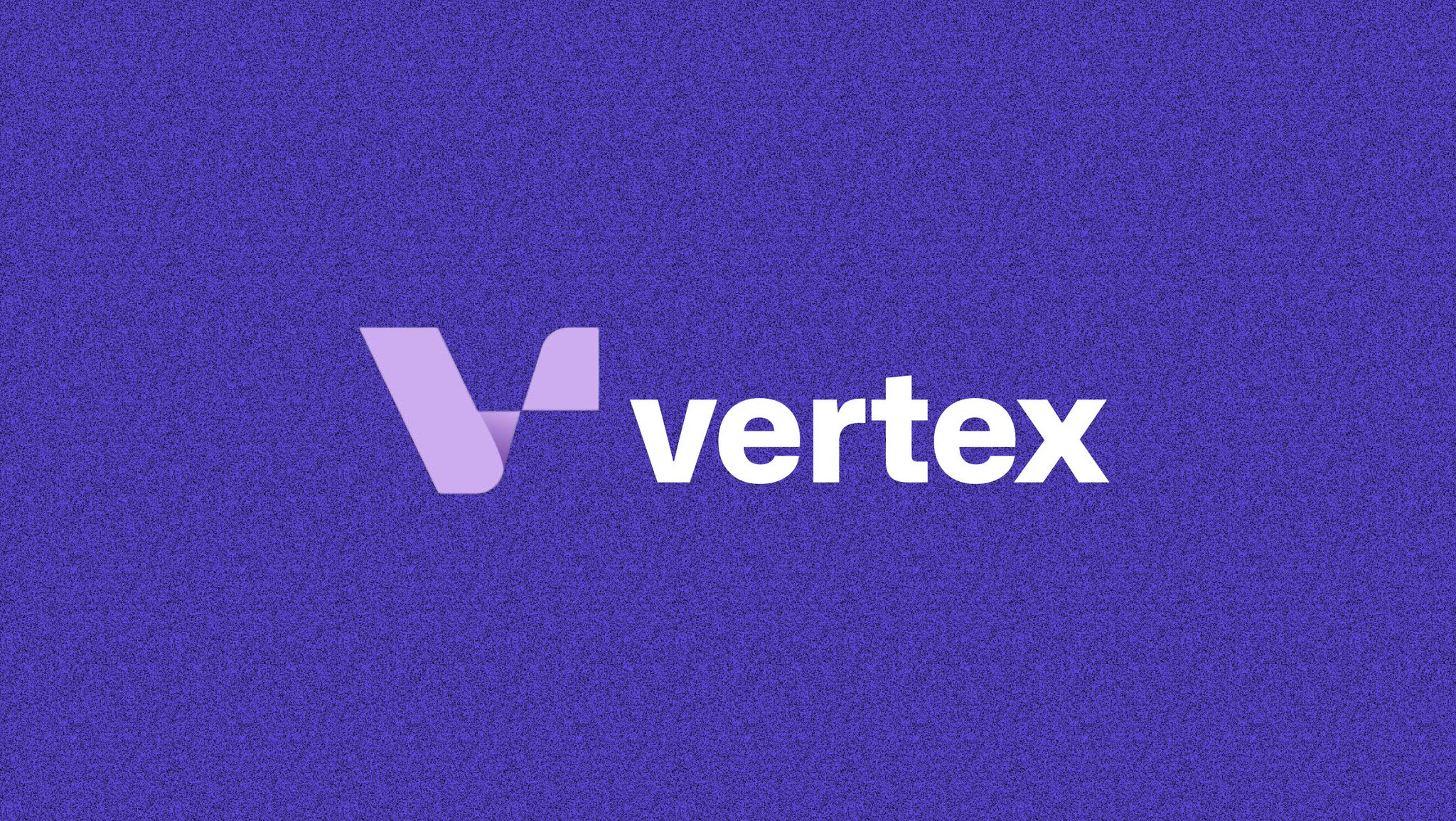 Airdrop Official 🦇🔊 on Twitter: "Vertex Protocol recently released public docs detailing $VRTX ...