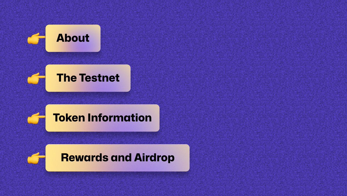 Thread by @its_airdrop on Thread Reader App – Thread Reader App