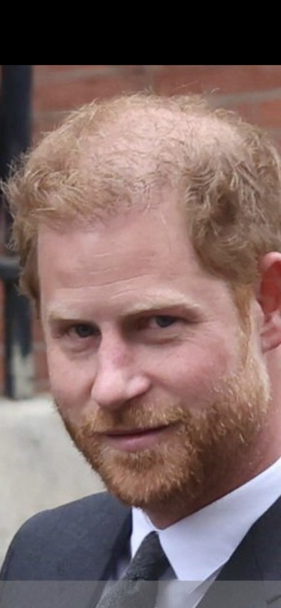 Sabirah Lohn (43% Whatever I decide)💕 on Twitter: "LET IT GO! LET IT GO! I do not ever want to ...