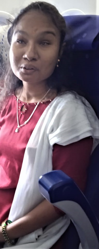 Vindhya e-Info Media Overview and Company Profile | AmbitionBox