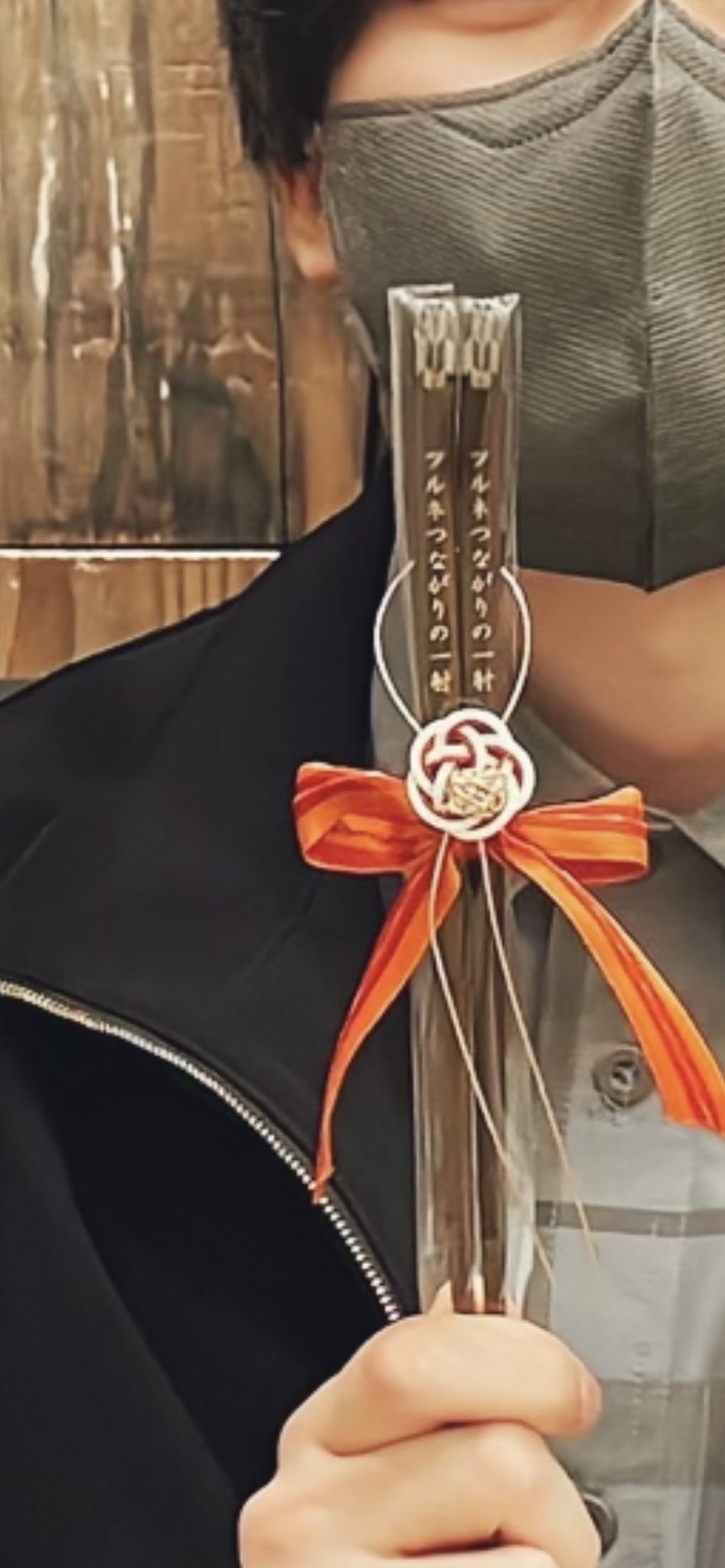 あいり (@cv_yusuke_) / Twitter