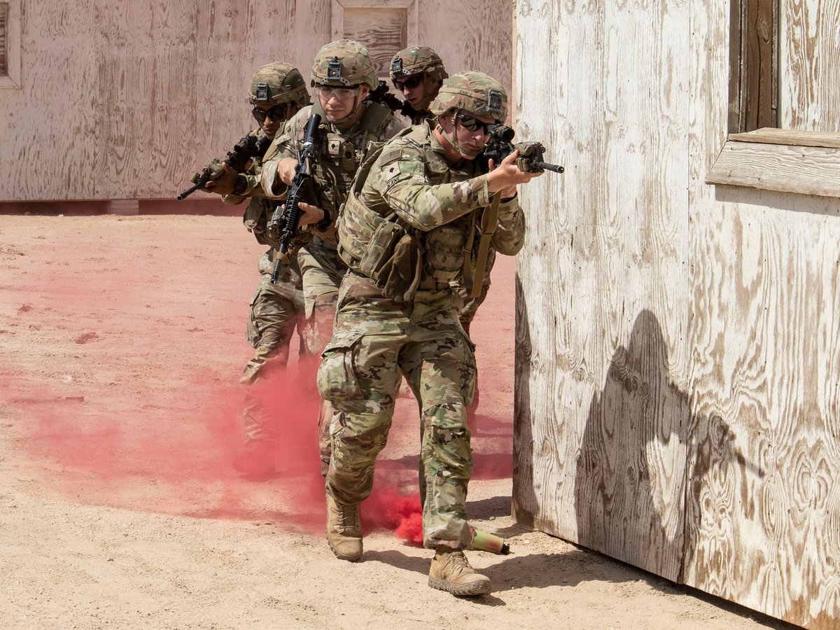 Us Army Central Third Army On Twitter Soldiers From Task Force