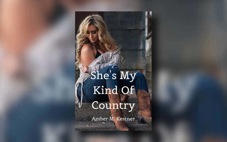 Amber M Kestner On Twitter If You Like Living In The Country And Romance This Book Is Made amber-m-kestner-on-twitter-if-you-like-living-in-the-country-and-romance-this-book-is-made