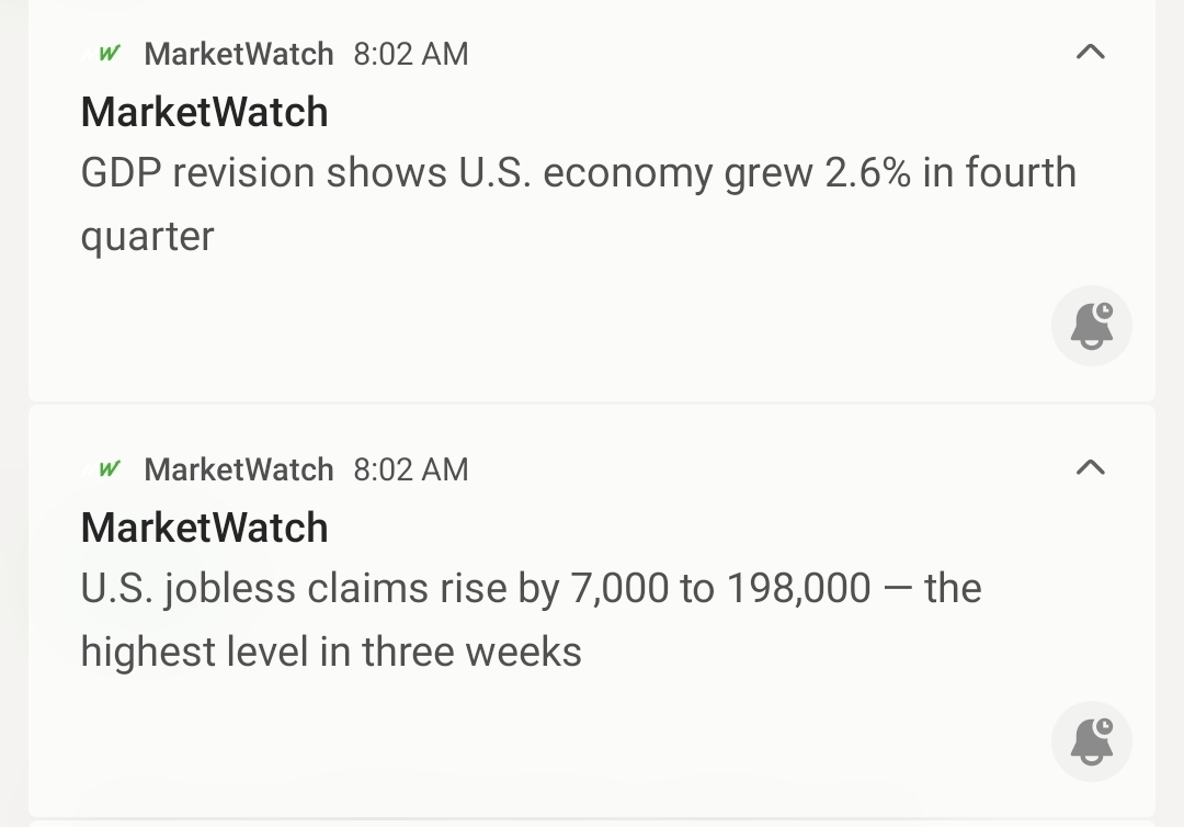 IngeniousStockTraders on Twitter: "$SPY