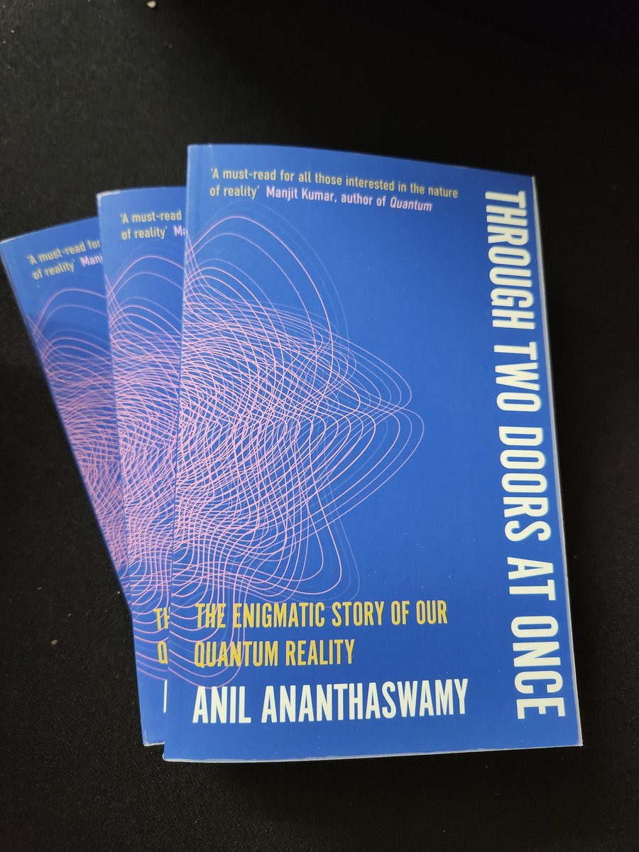 Shop - Duckworth Books