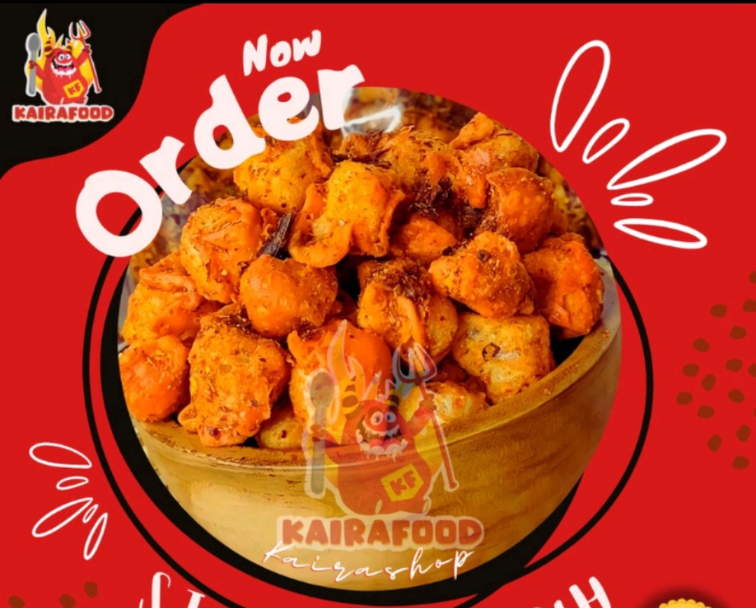 Makanan Inisial N - Perumperindo.co.id