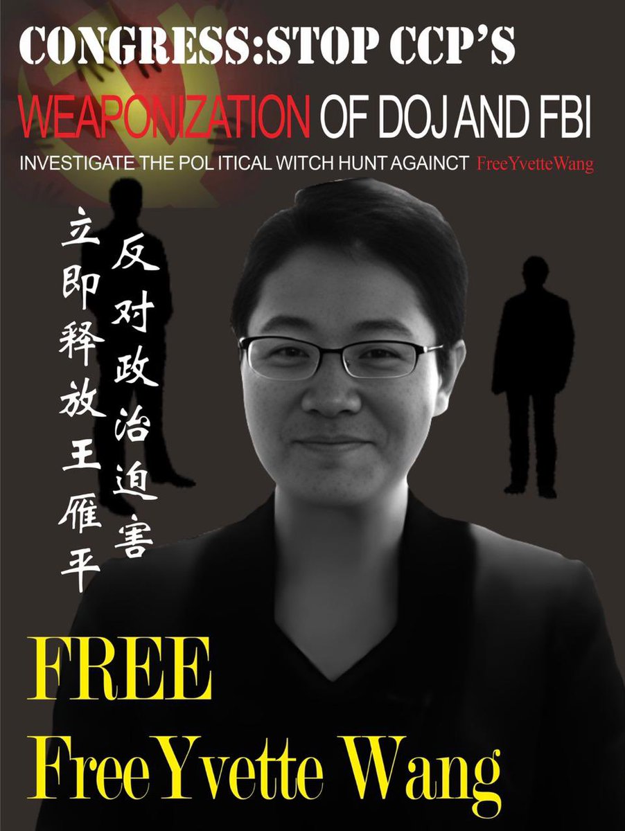 安红🌻NFSC澳喜特战旅 on Twitter: "转魔女推特—— 应该是2017年3月4日，七哥在法拉盛见垃圾韦石和西诺。在七哥要喝服务生拿来的冷水时，为了保护七哥安全故意咳嗽并把水抢走的人 ...