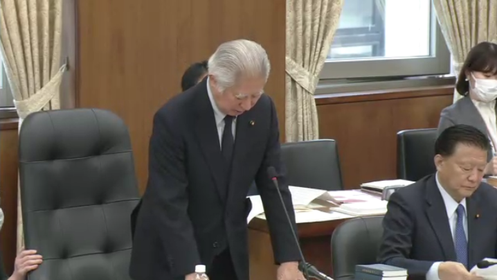 菊池(@kikuchi_8) - Twilog (ツイログ)