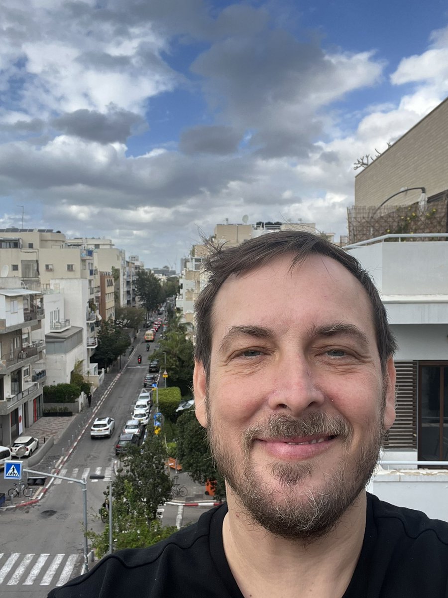 Itai Cohen's Instagram, Twitter & Facebook on IDCrawl