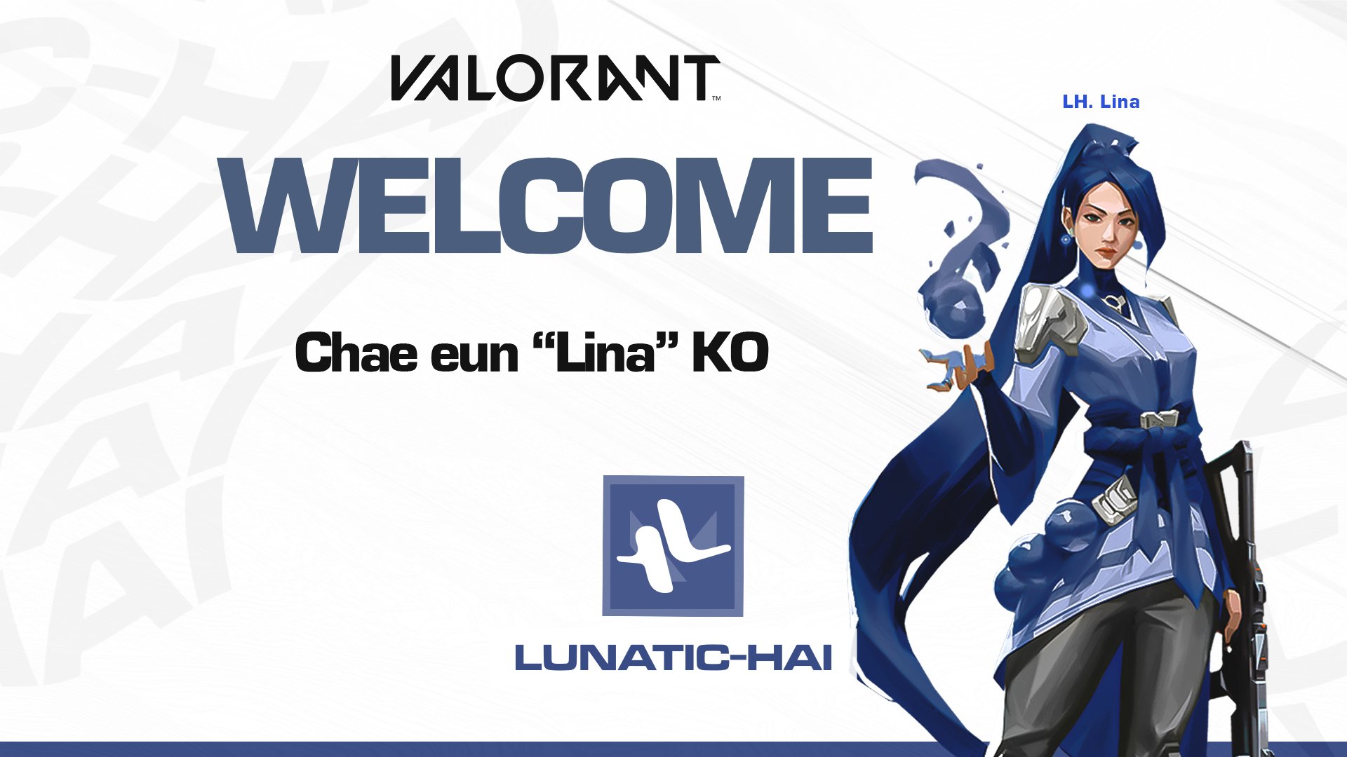 LH Lina (@Linana_val) / Twitter