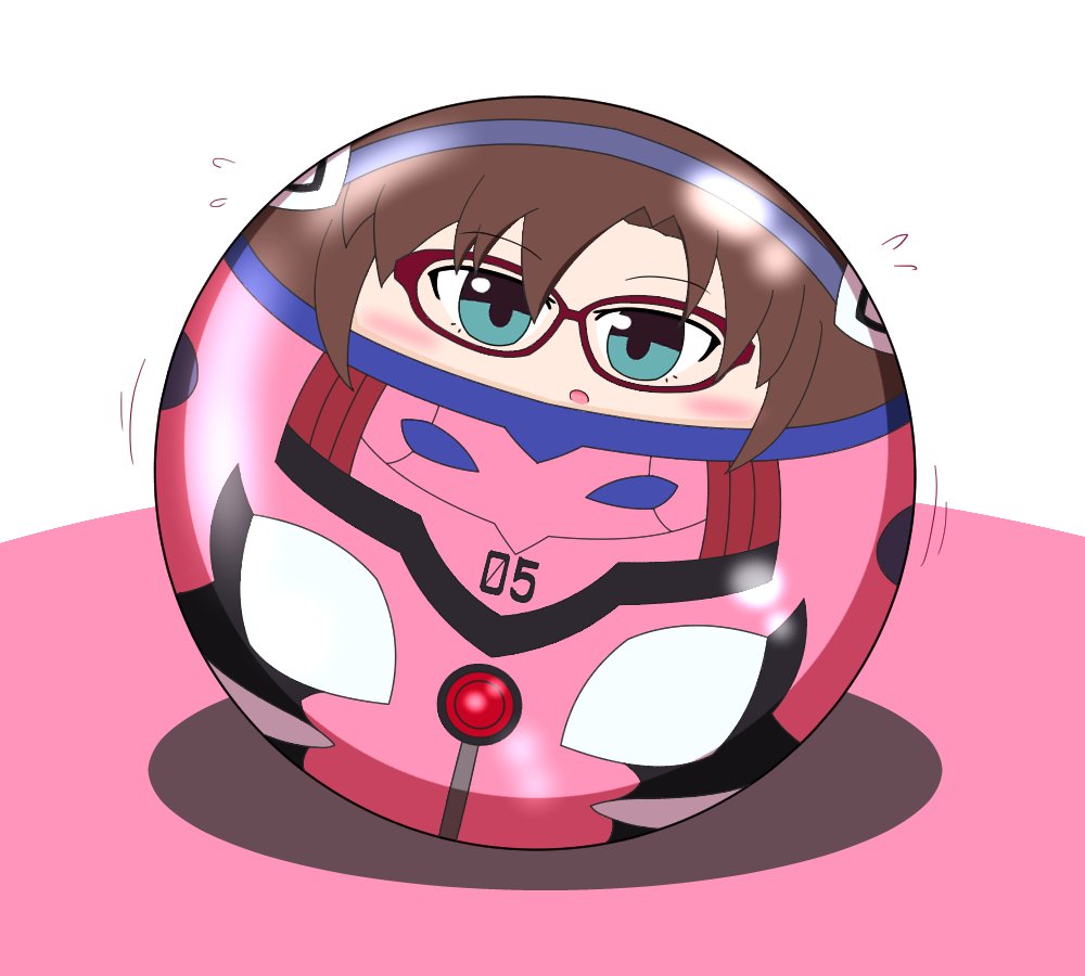 球狼(ｸﾛｳ） (@wolf_sphere) さんのイラスト・マンガ作品まとめ (13 件) - Twoucan