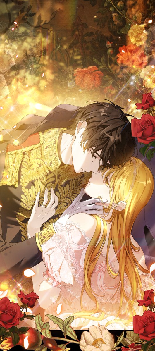 밤마녀🧹 on Twitter: "RT @gyeoulhae1: 29화 업로드되었습니다. 💛카카오페이지 https://page.kakao.com/content/61050138 ...