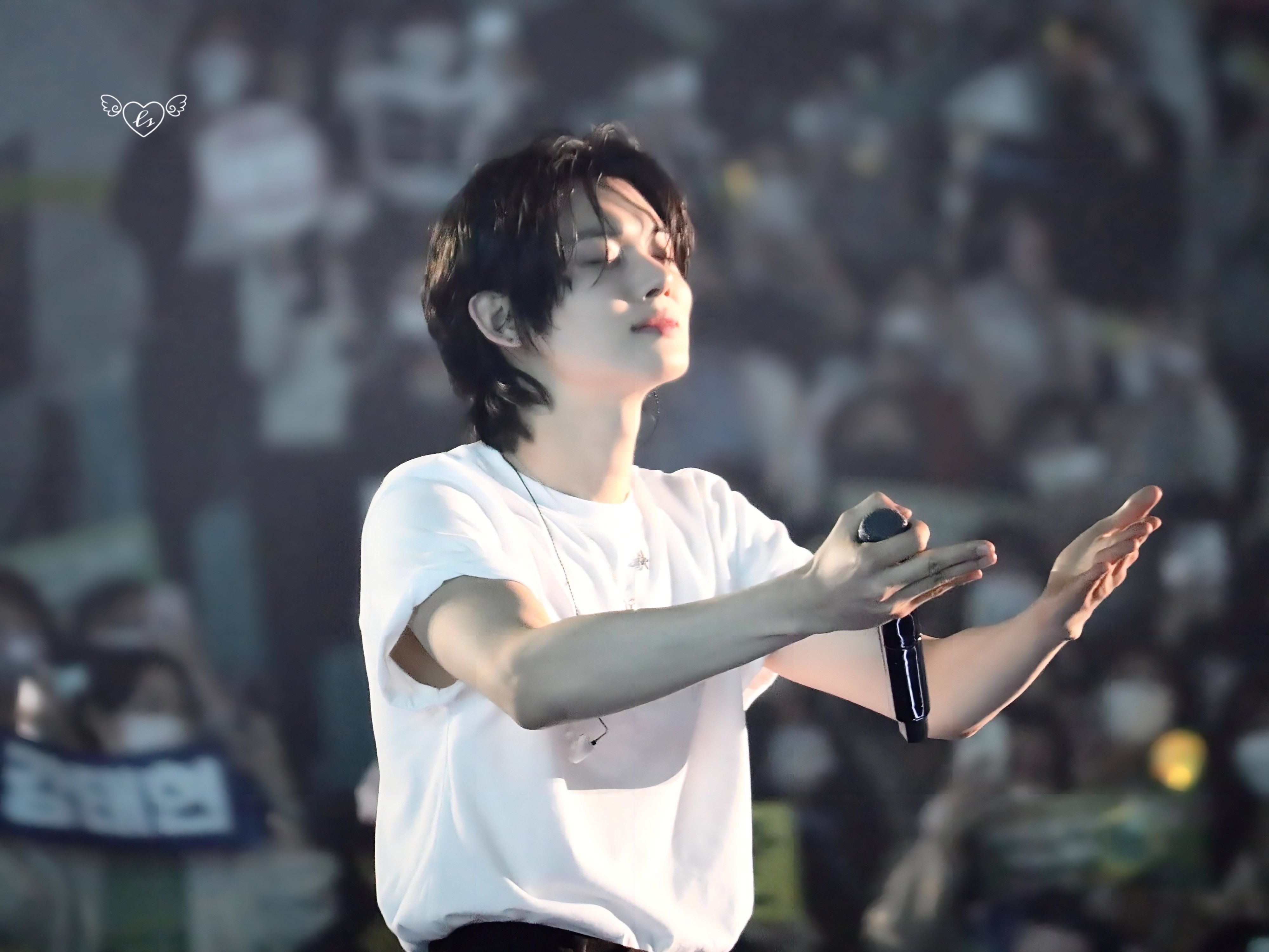 𝓁𝑜𝓋𝑒 𝓈𝒽𝑜𝓉 Loveshot913 Twitter