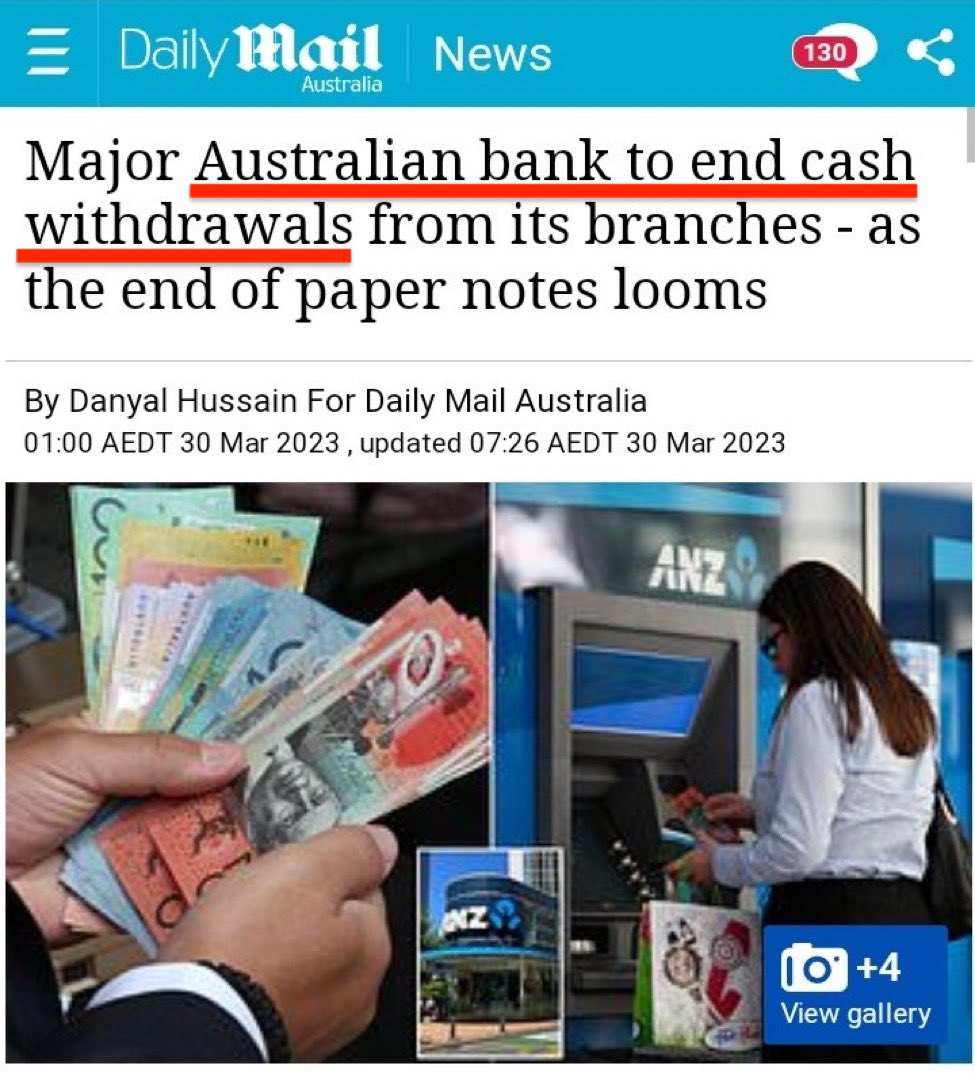 Thread by @luke_broyles on Thread Reader App – Thread Reader App