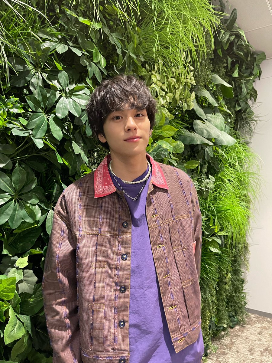 山下幸輝official On Twitter 明日730頃おはよう朝日にvtr出演します☀️ 関西ローカルですが是非ご覧ください! Gachikoidrama