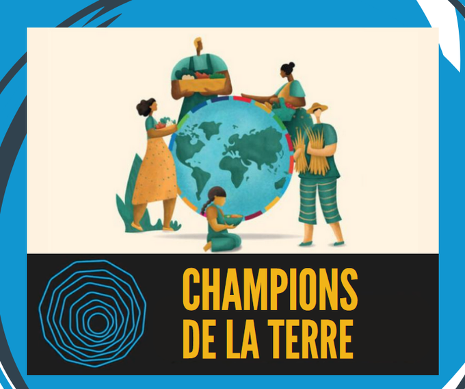 Programme Des Nations Unies Pour Lenvironnement On Twitter Rt