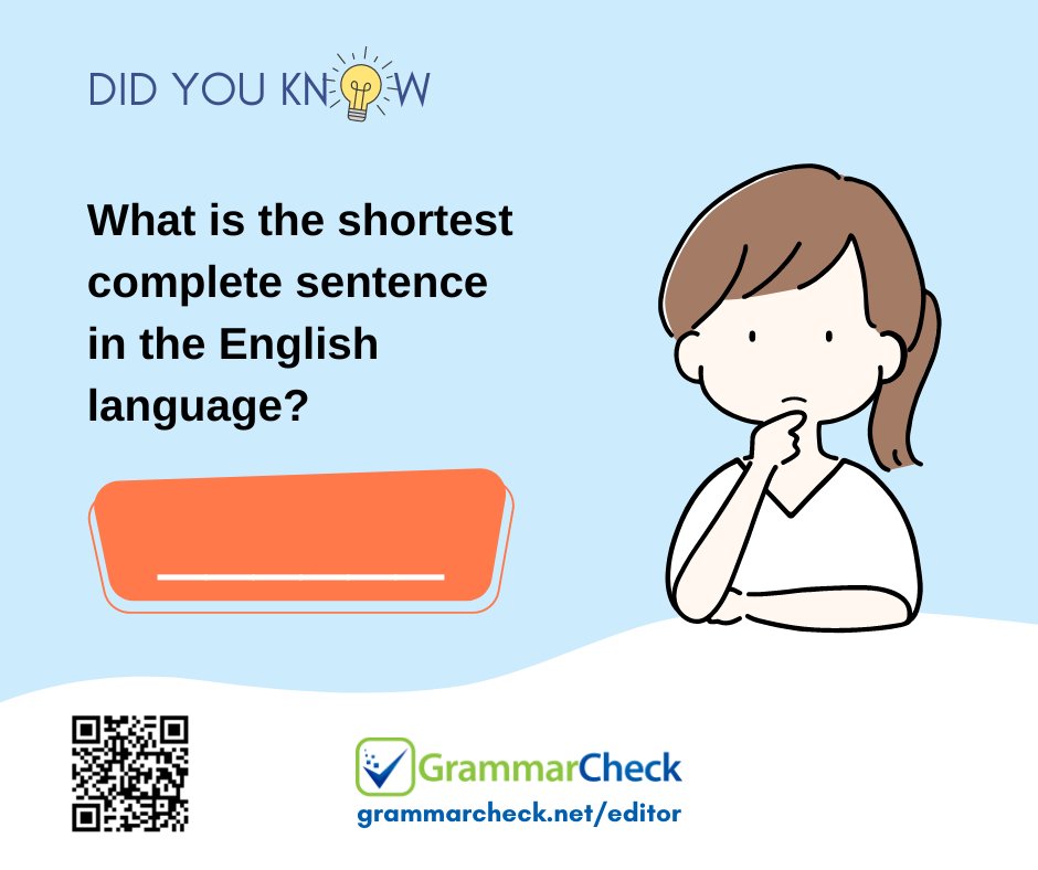 English Grammar On Twitter Did You Know N N Grammar Checker Https grammarcheck editor english-grammar-on-twitter-did-you-know-n-n-grammar-checker-https-grammarcheck-editor