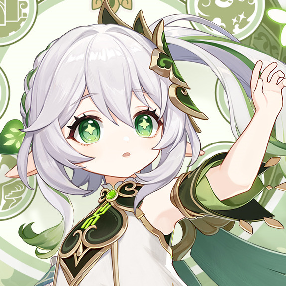 TW Pornstars - 2 pic. Genshin Impact Anything Bot. Twitter. Xiao and Nahida made a group youtube ...