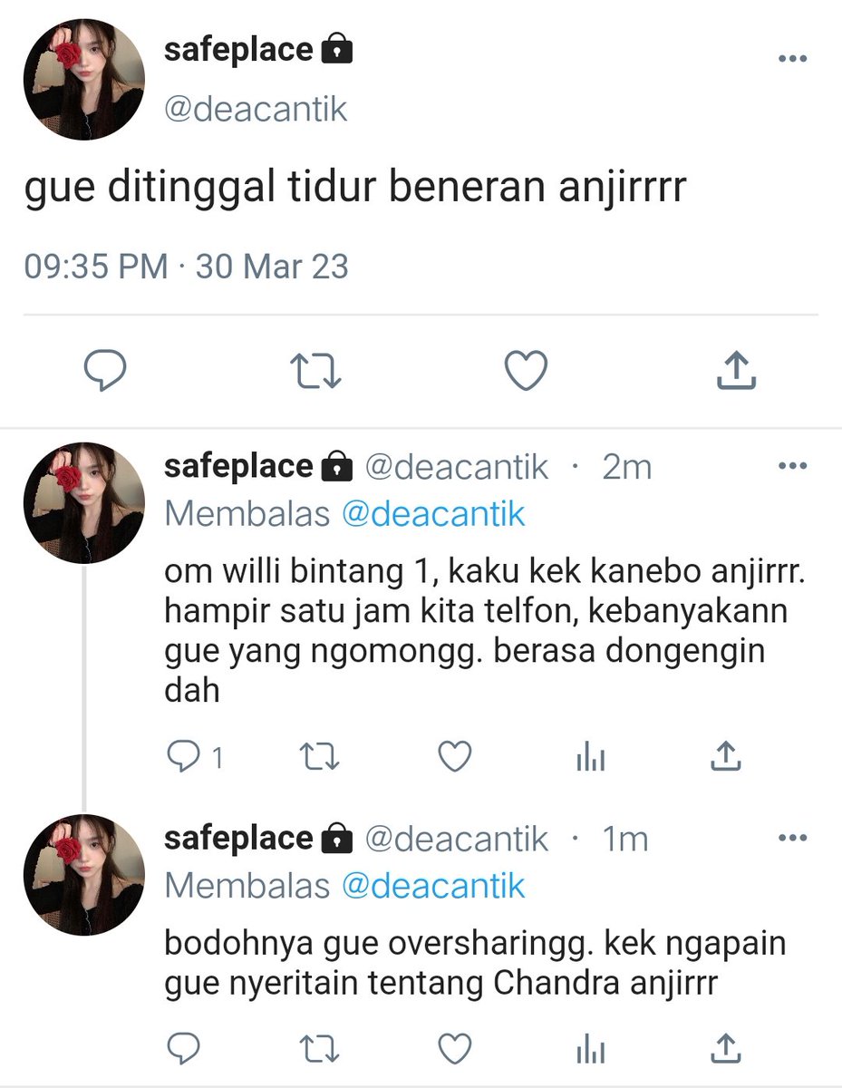 Ayaa on Twitter: "_7 skip time"