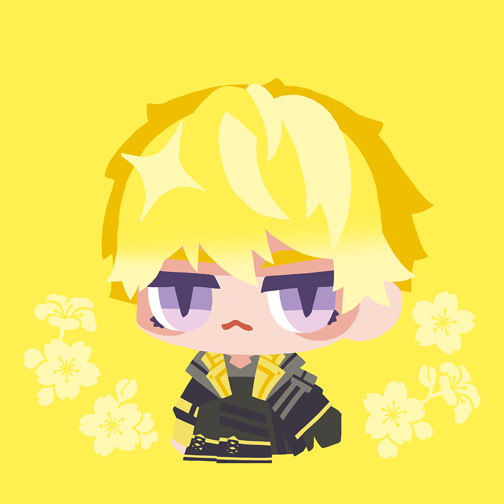 Lepusฅ(-ㅅ-🐰)ฅ (@lepus_lepus_2) さんのイラスト・マンガ作品まとめ (4 件) - Twoucan