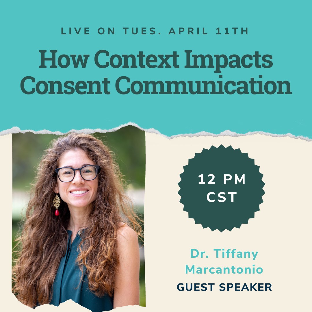 Alabama Campaign for Adolescent Sexual Health on Twitter: "Are you ...