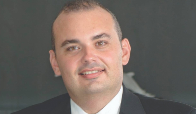 MaltaToday on Twitter: MaltaToday on Twitter: