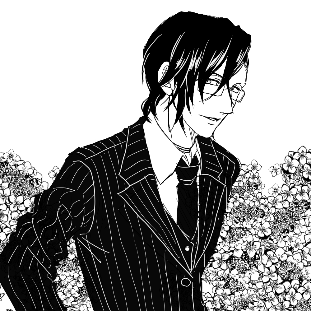 「#tkrvプラス kskとhnm 酔っ払い達の勝負 」しんまめの漫画