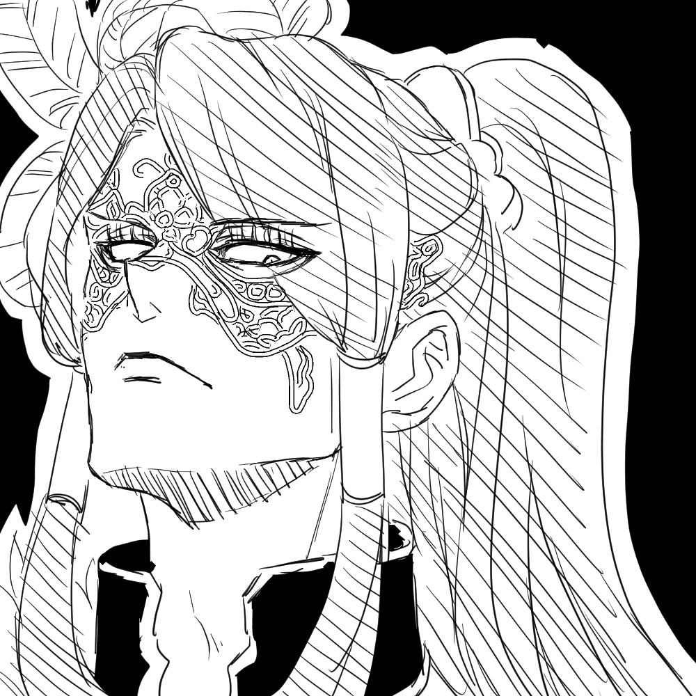 「#tkrvプラス kskとhnm 酔っ払い達の勝負 」しんまめの漫画