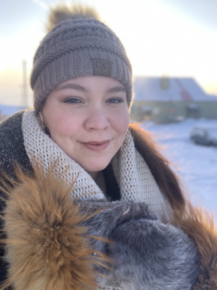 Netflix Canada on Twitter: "Netflix has commissioned a new comedy series created and written by ...