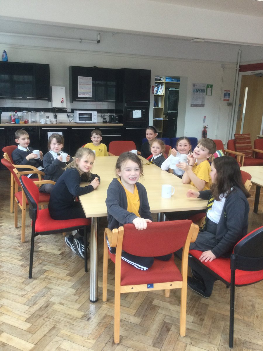 News - Whyteleafe School