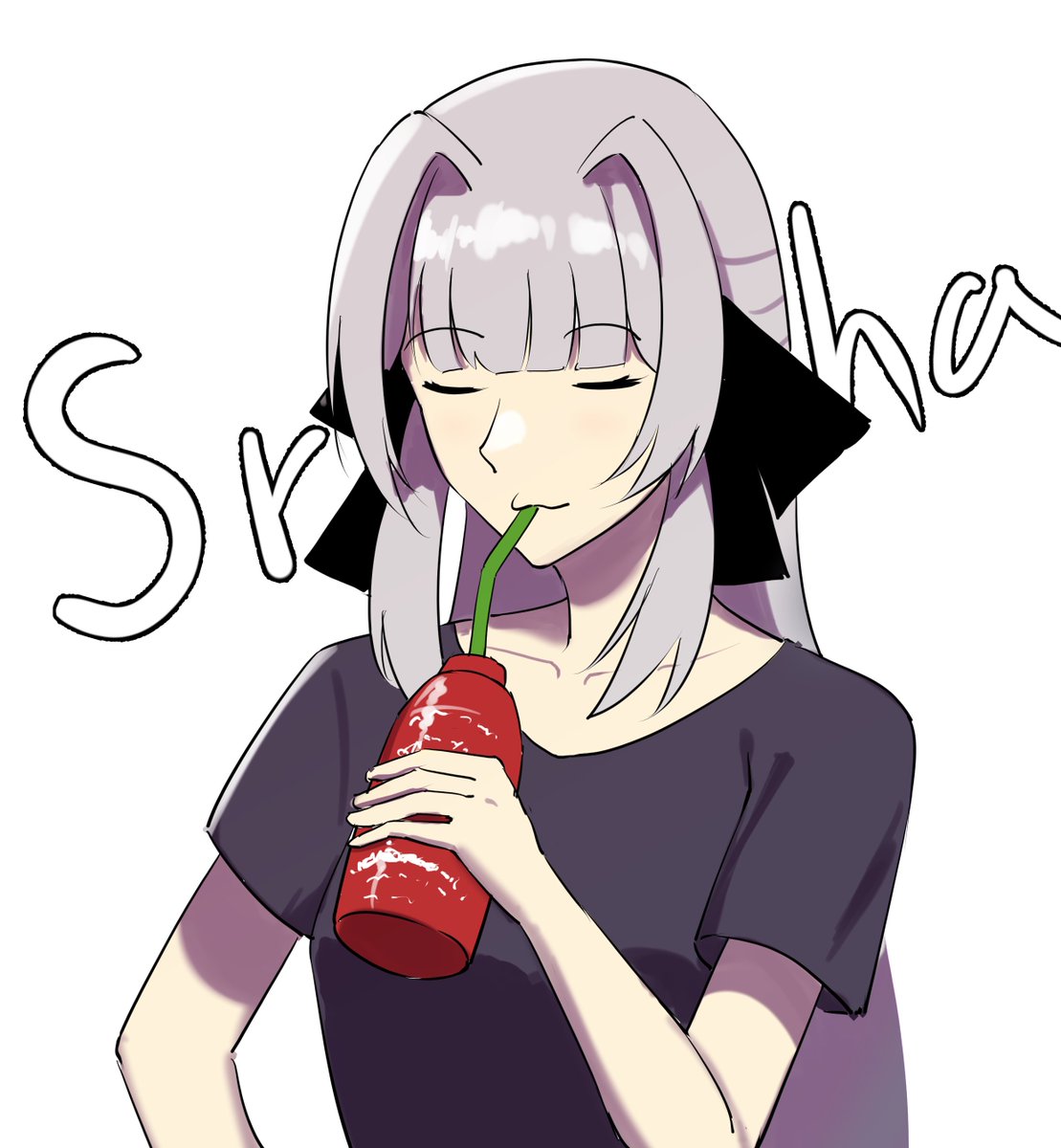 Mr.FBA (@MrFBA2) さんのイラスト・マンガ作品まとめ (14 件) - Twoucan