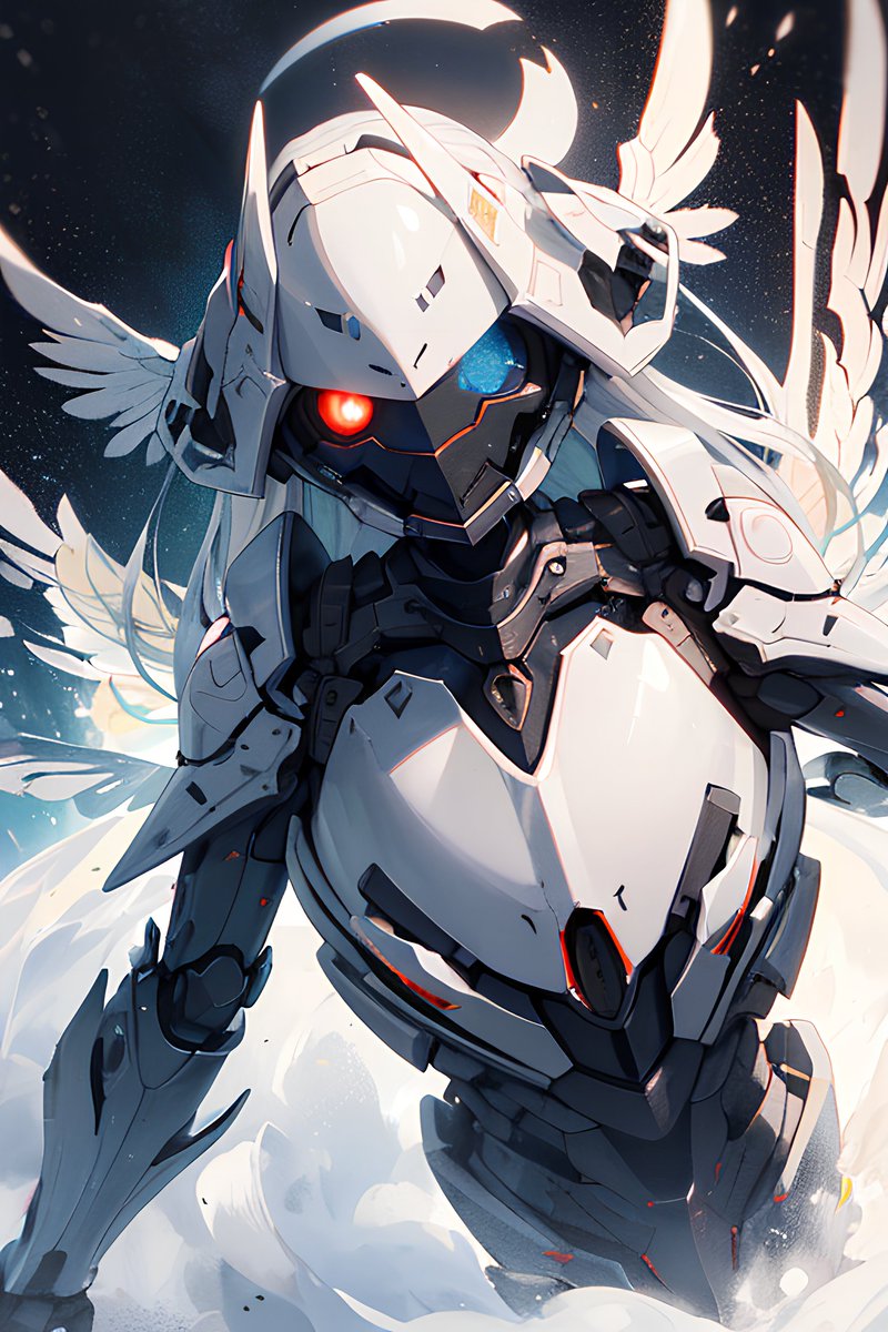 綾瀬@TRPG(@ayase_TRPG) - Twilog