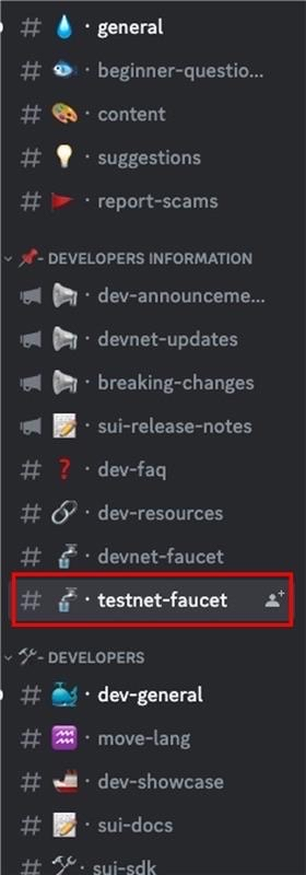 Thread by @KashKysh on Thread Reader App – Thread Reader App