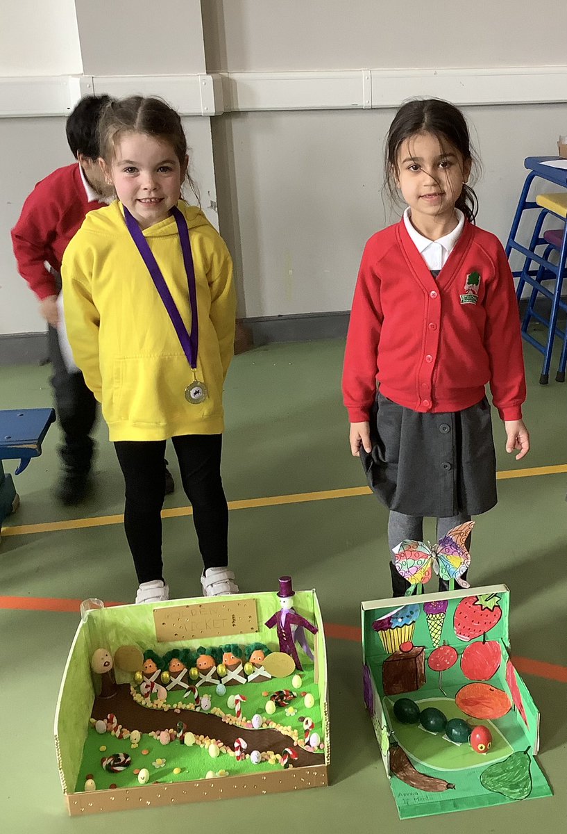 Stivichall Primary School - Home