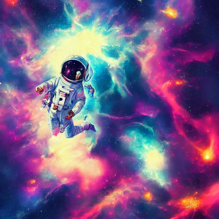 Cryptonaut on Twitter: "2. $Thales Alfa Research 🎰"