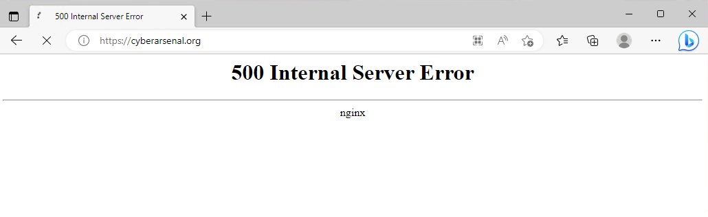 Shellter v3.0 -Released- | Shellter