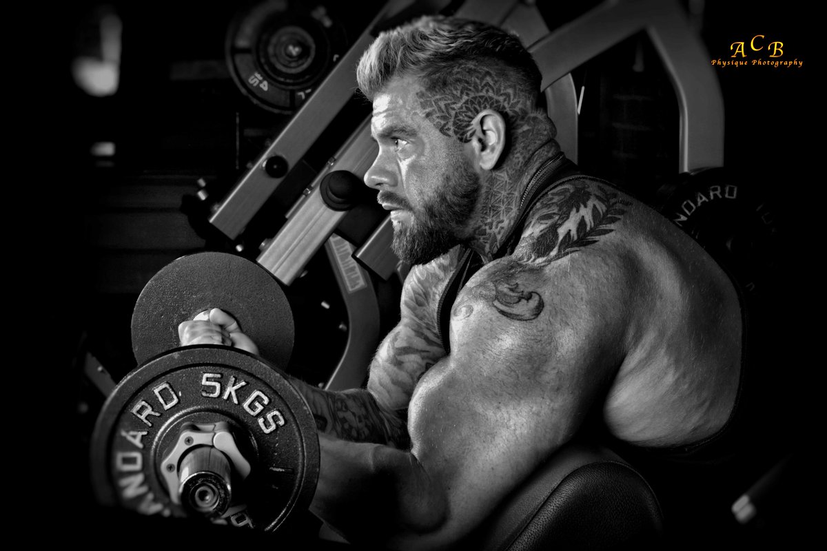 ACBphysiquephotography on Twitter: ACBphysiquephotography on Twitter: