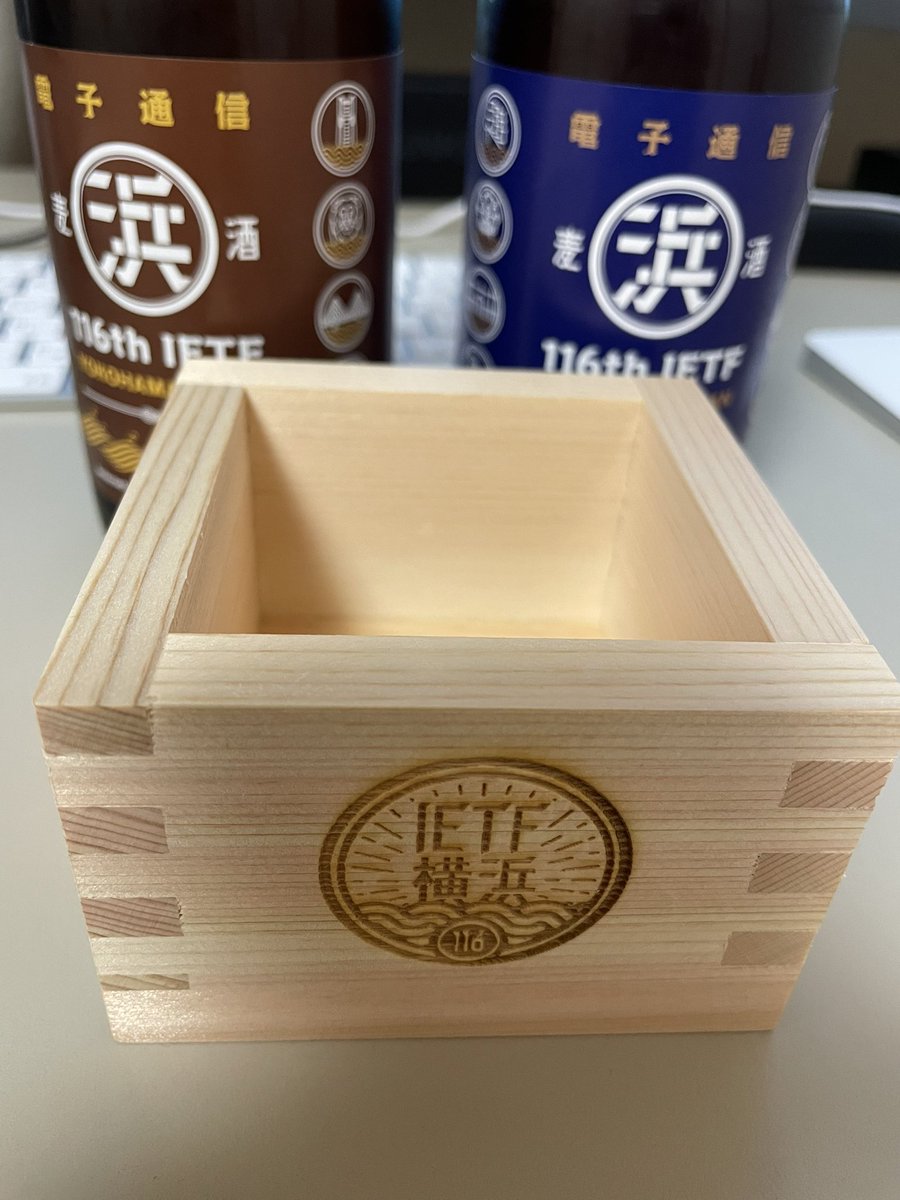 Hideaki HAYASHI(@hide_zebra) - Twilog (ツイログ)