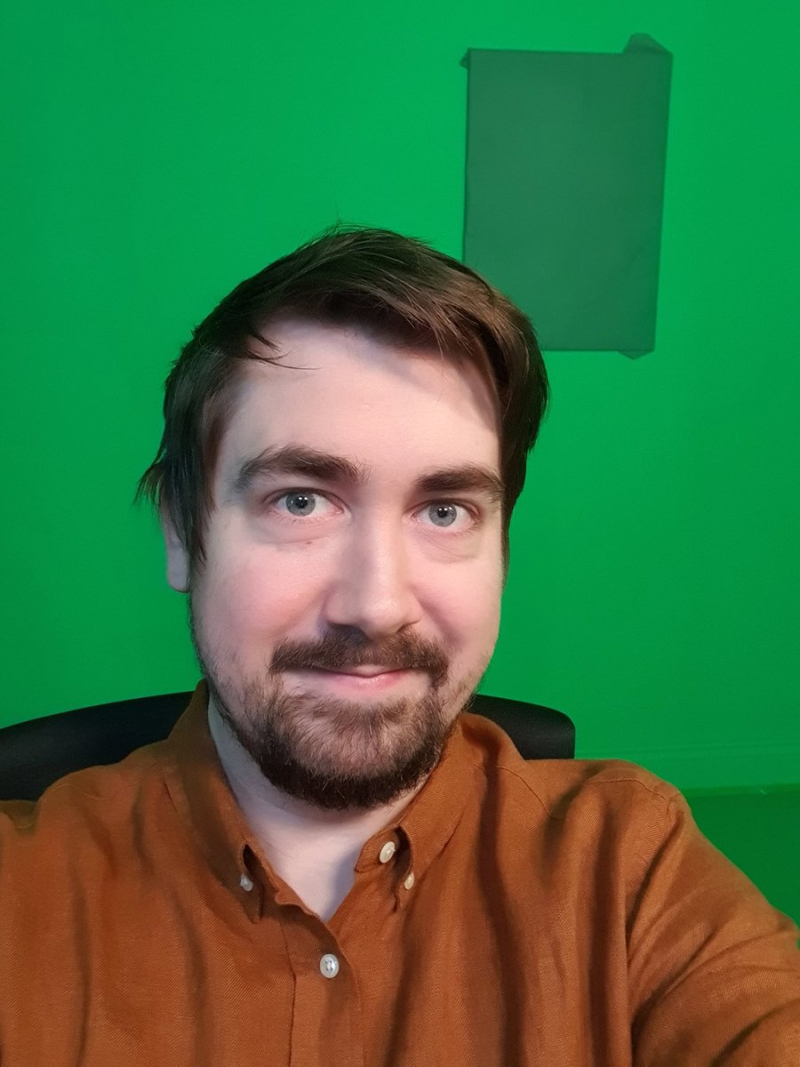 Zizaran on Twitter: Zizaran on Twitter:
