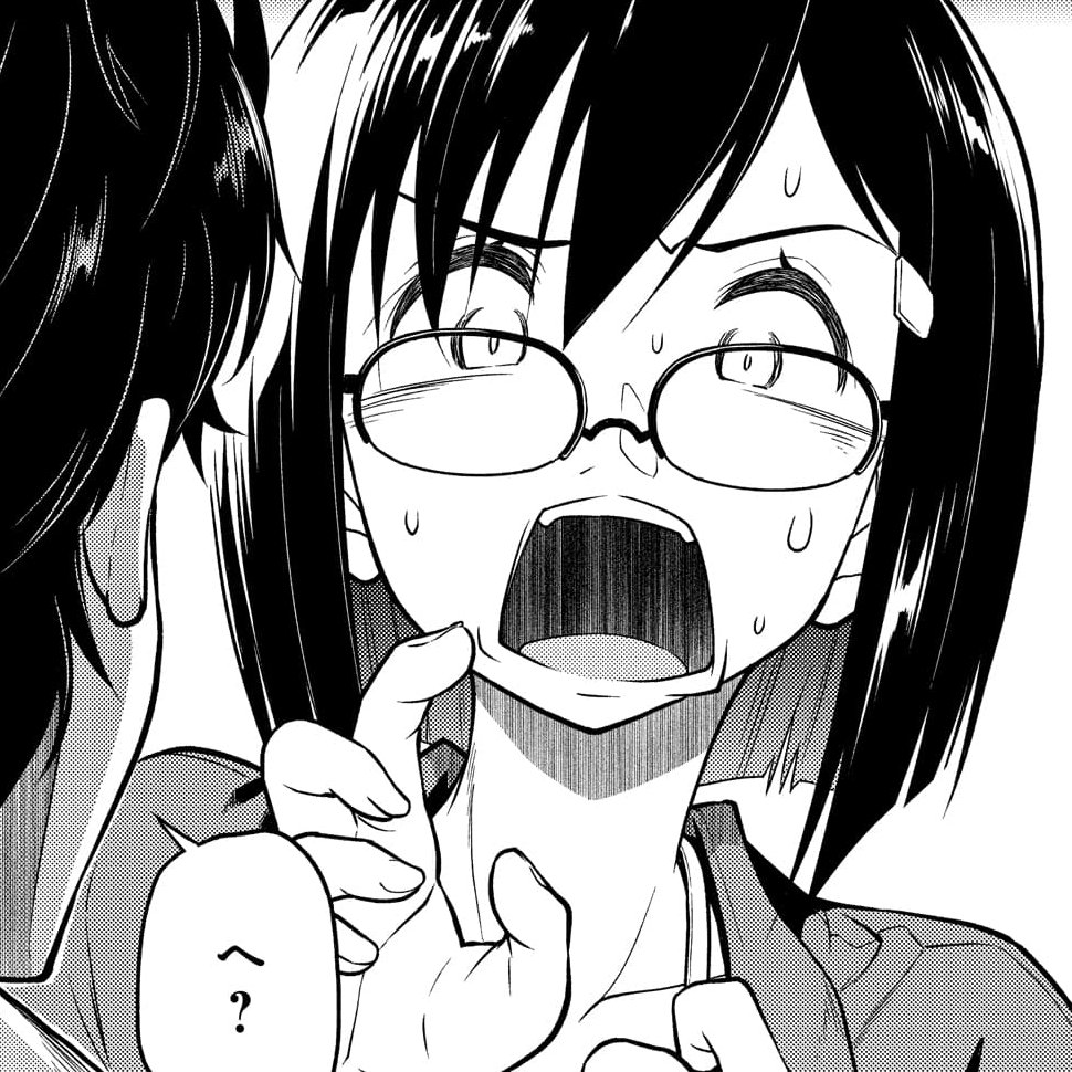 コミックニュータイプ編集部 On Twitter 「国民的アイドルになった幼馴染みが、 ボロアパートに住んでる俺の隣に 引っ越してきた件」 第4話後半を公開しました 美月に呼び出された場所